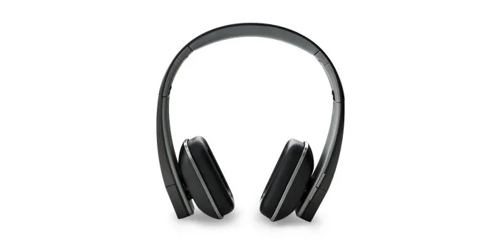 Infrared headphones store